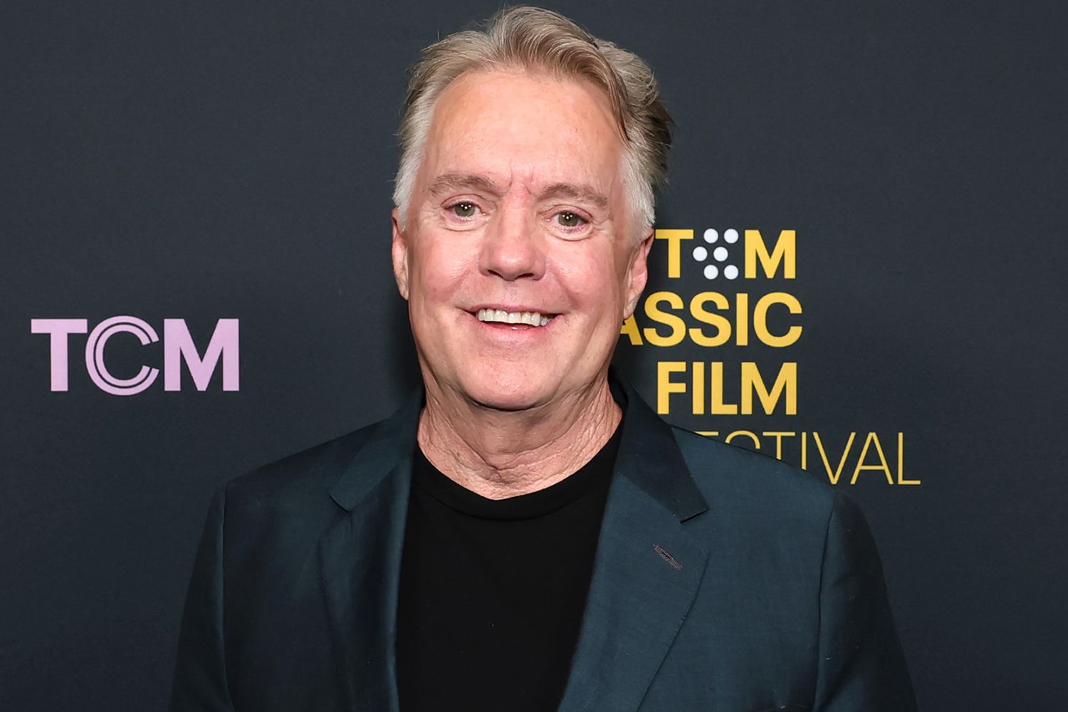 Shaun Cassidy 'Had to Relearn Songs,' Take Guitar Lessons Before ...