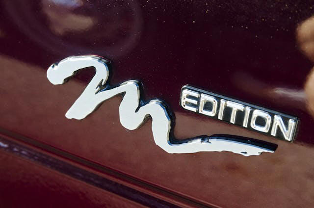 Having Trouble Picking the Right Miata? We’ve Got You