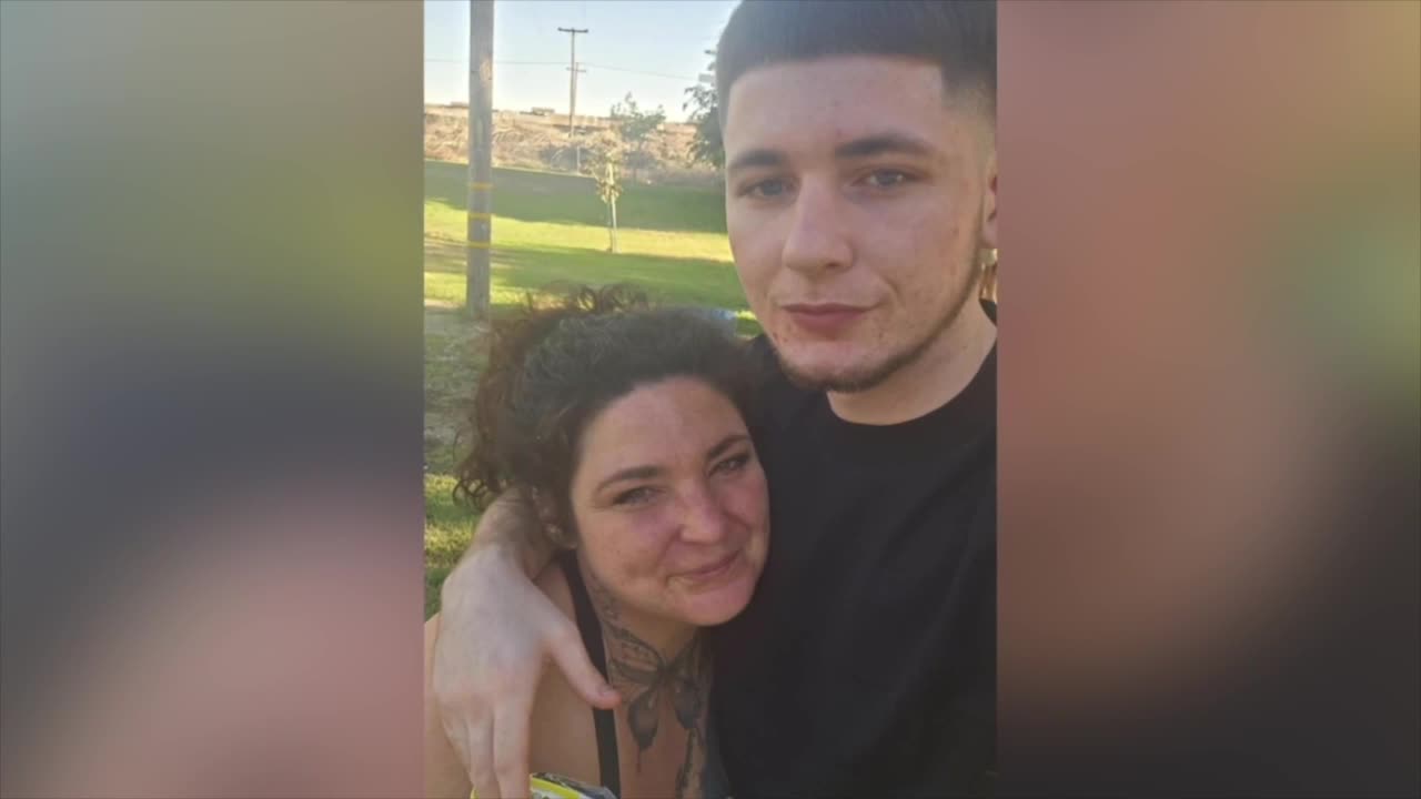 New Information Comes To Light On Brody Davis Case