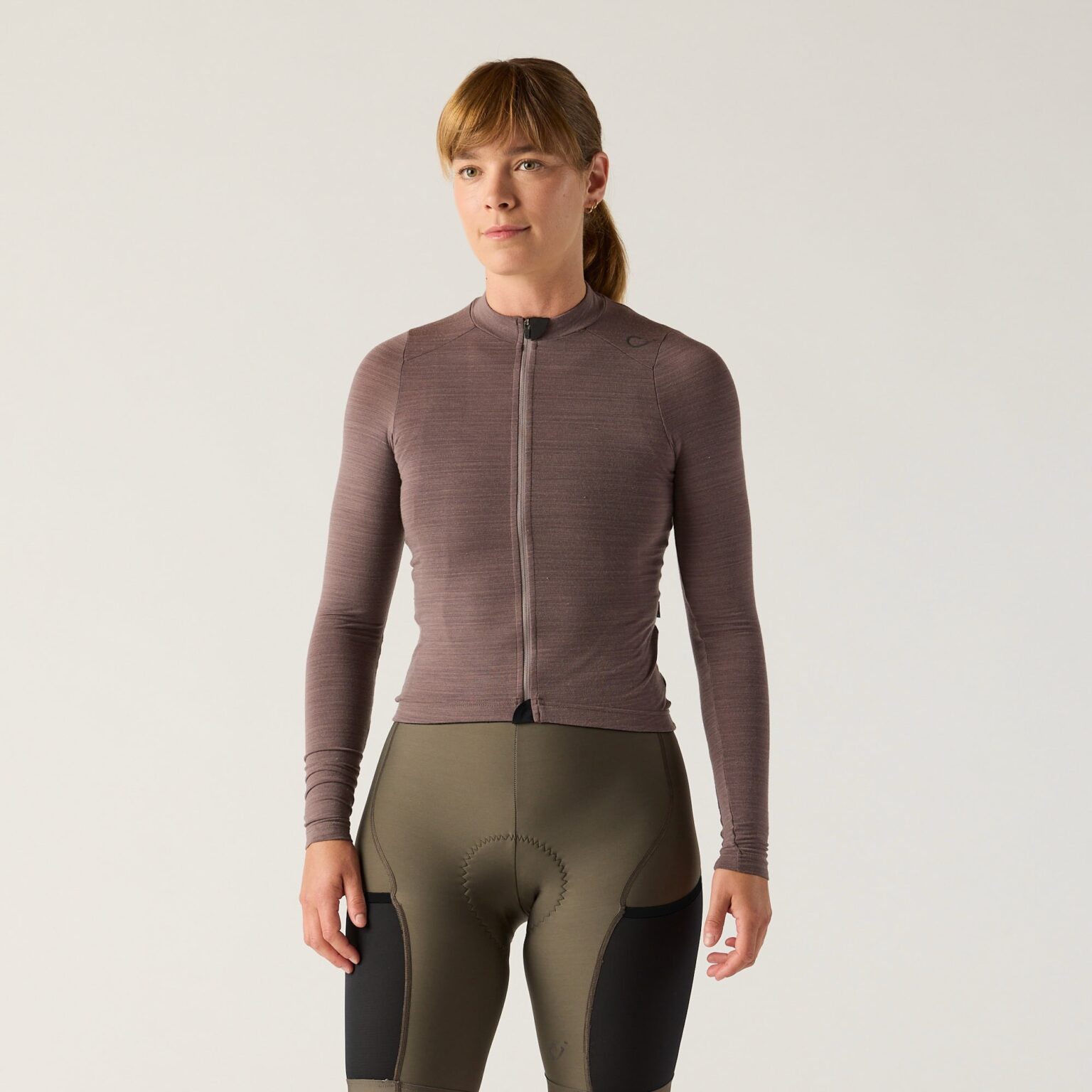 Velocio Drops Fall/Winter 2025 Collection For Cooler Temperatures Just ...