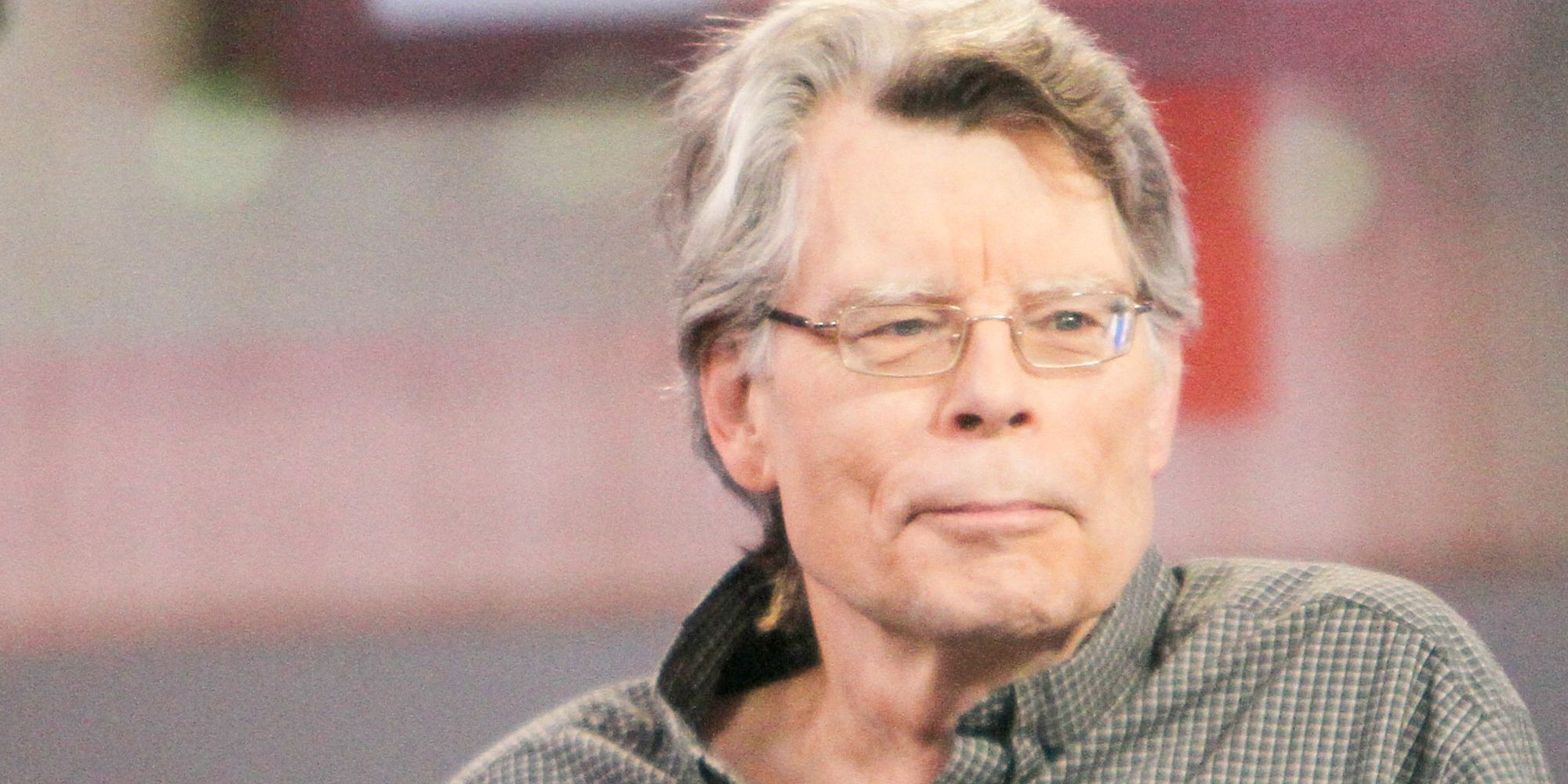 Stephen King's 2 Disturbing Episodes In Forgotten '80s TV Show Tales ...