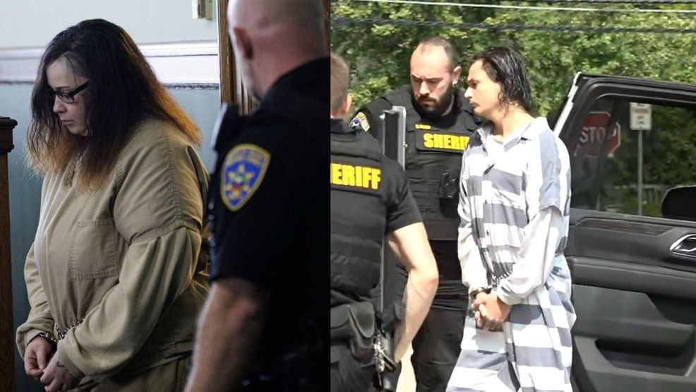 Evidence hearings conclude in Sam Nordquist case