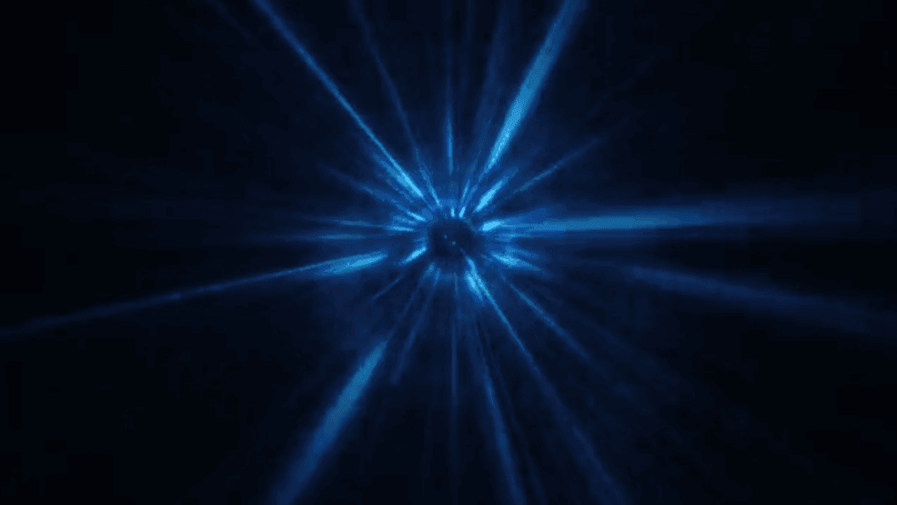 Inside Austin's Gauntlet AI, the Elite Bootcamp Forging "AI First" Builders