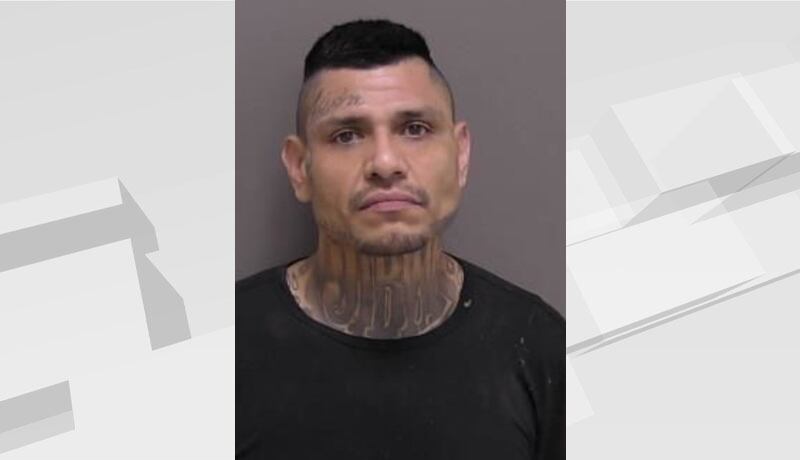 Man in Custody following hours-long standoff in North Fargo