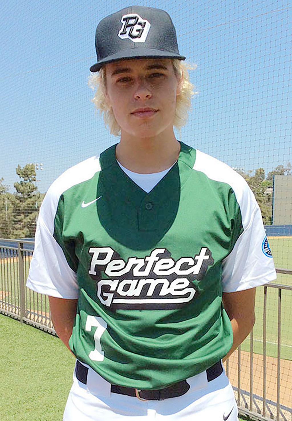 Driver charged with murdering 4 Pepperdine students denied reduced bail ...