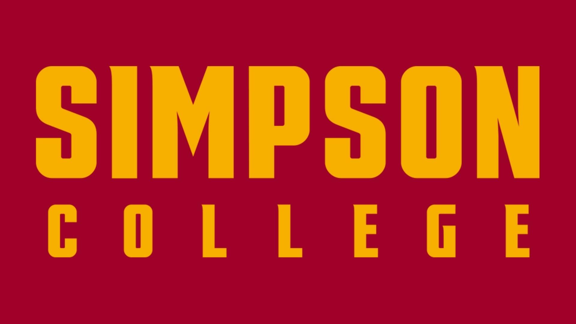 Simpson College expands full-tuition scholarships for Iowa students