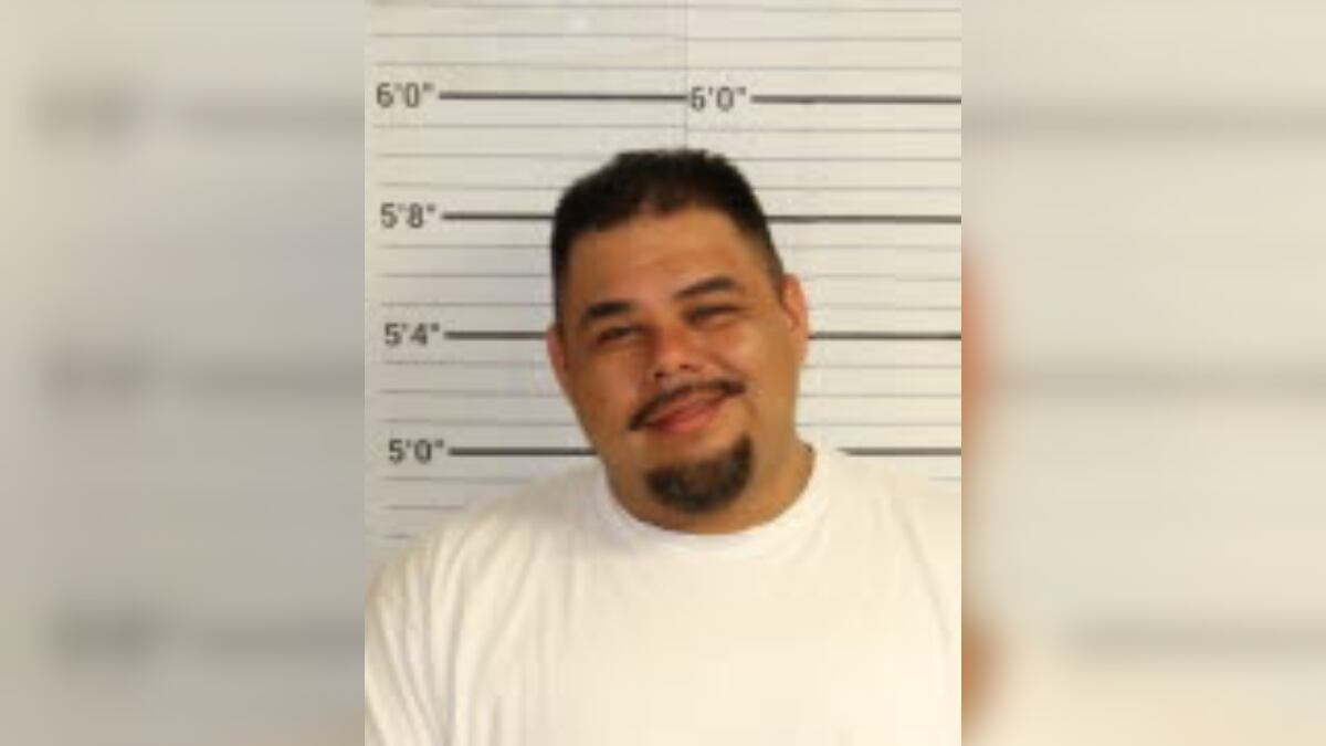 Man punches, slams, and chokes out father over dispute, MPD says