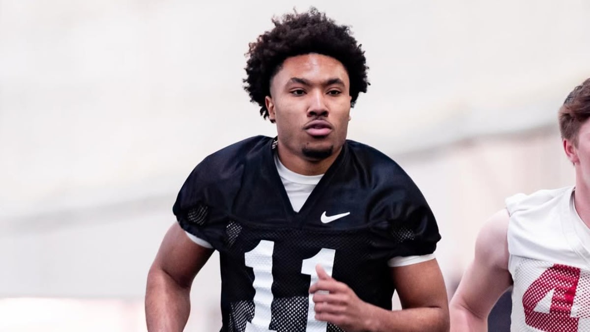 Injury Update: Key Ole Miss players are out for SEC matchup against ...