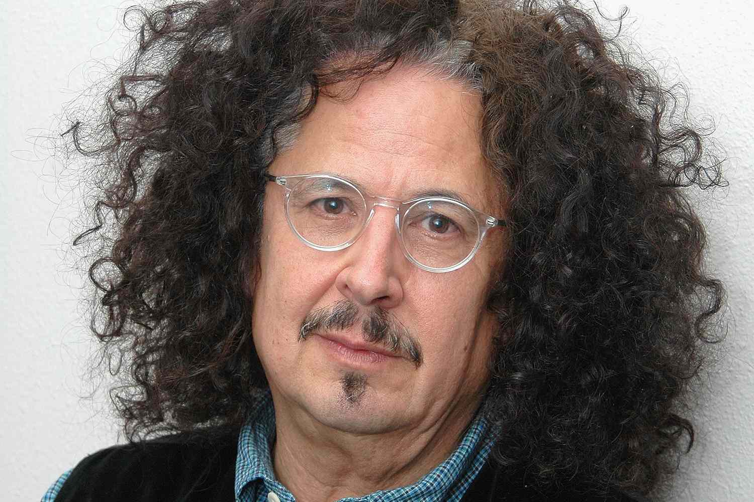 'Happy Together' Musician Mark Volman, Who Died at 78, 'Had This Big ...