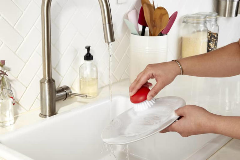 5 Dorm Kitchen Mistakes People Always Make – and How to Easily Avoid Them