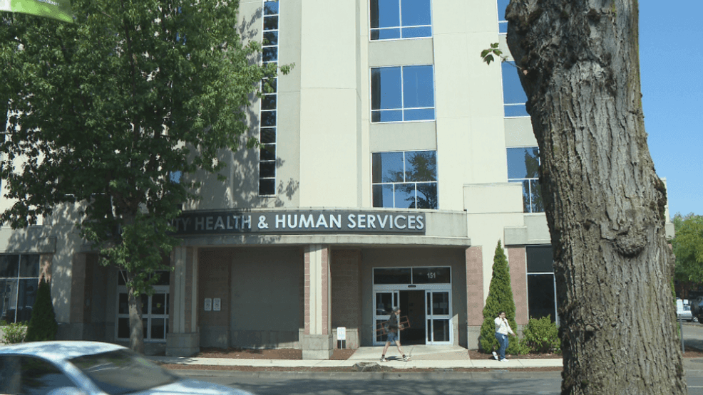 Task Force begins effort to fund EMS services in Lane County