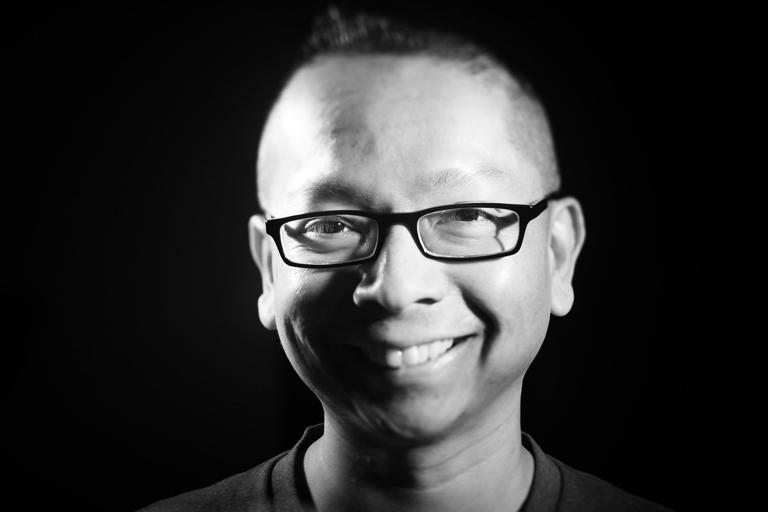 Top 10 Change-Makers Turning Vision into Industry Shifts