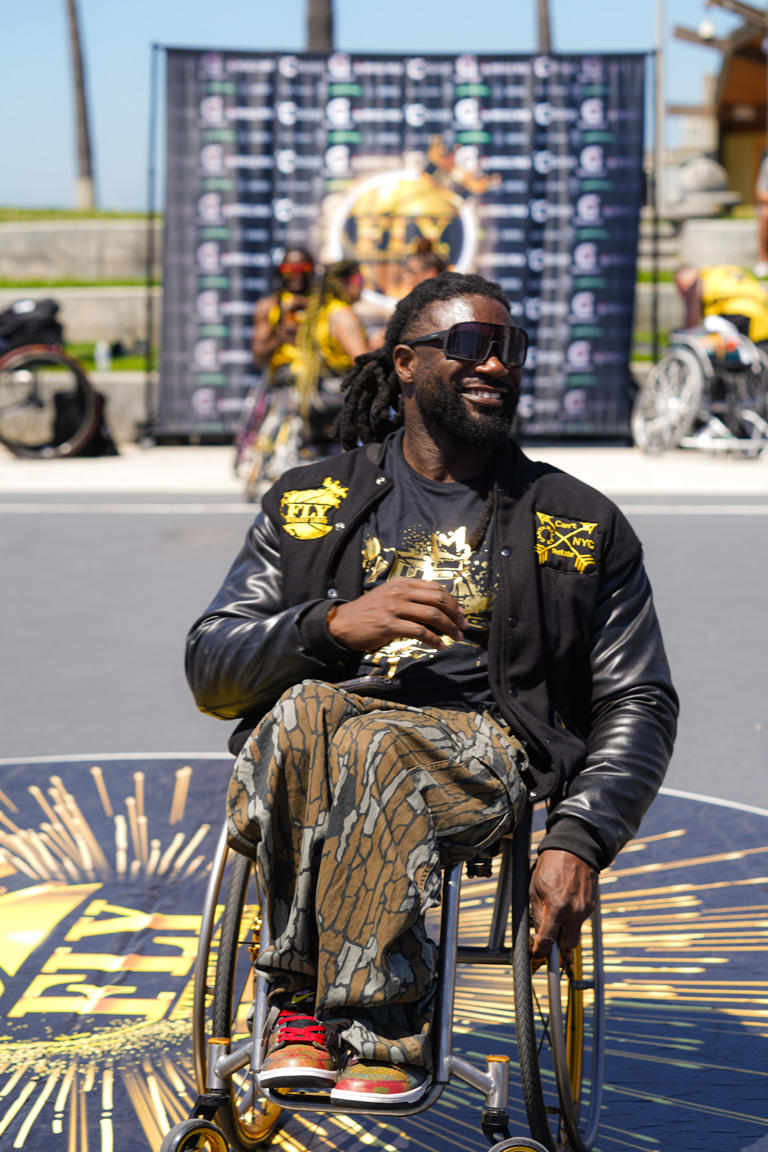 Top 10 Change-Makers Turning Vision into Industry Shifts