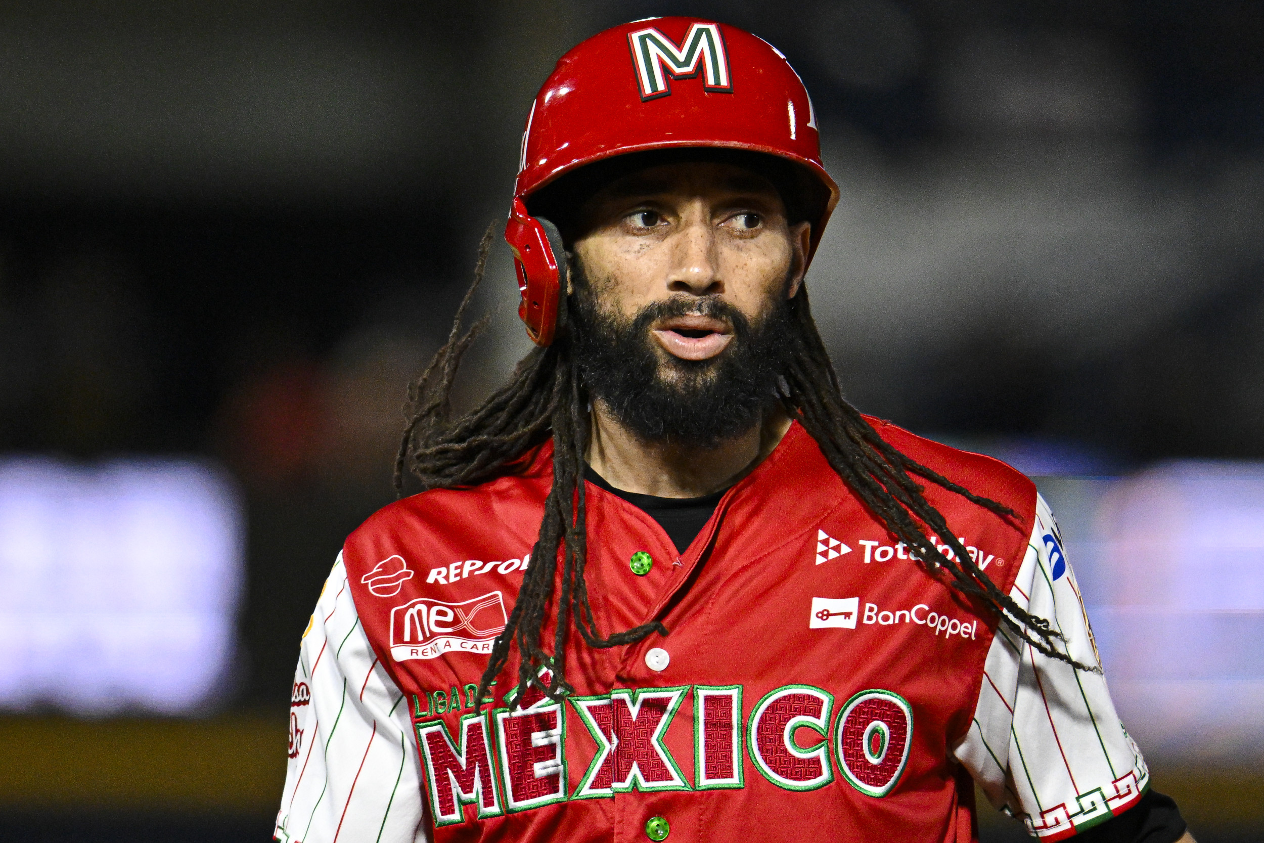 Cubs' Craig Counsell Hints at Billy Hamilton's Chances for Playoff Roster