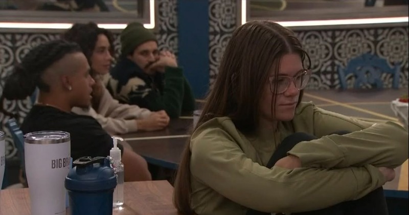 Big Brother 27 live feed: Fans erupt in fury over delays, show finally ...