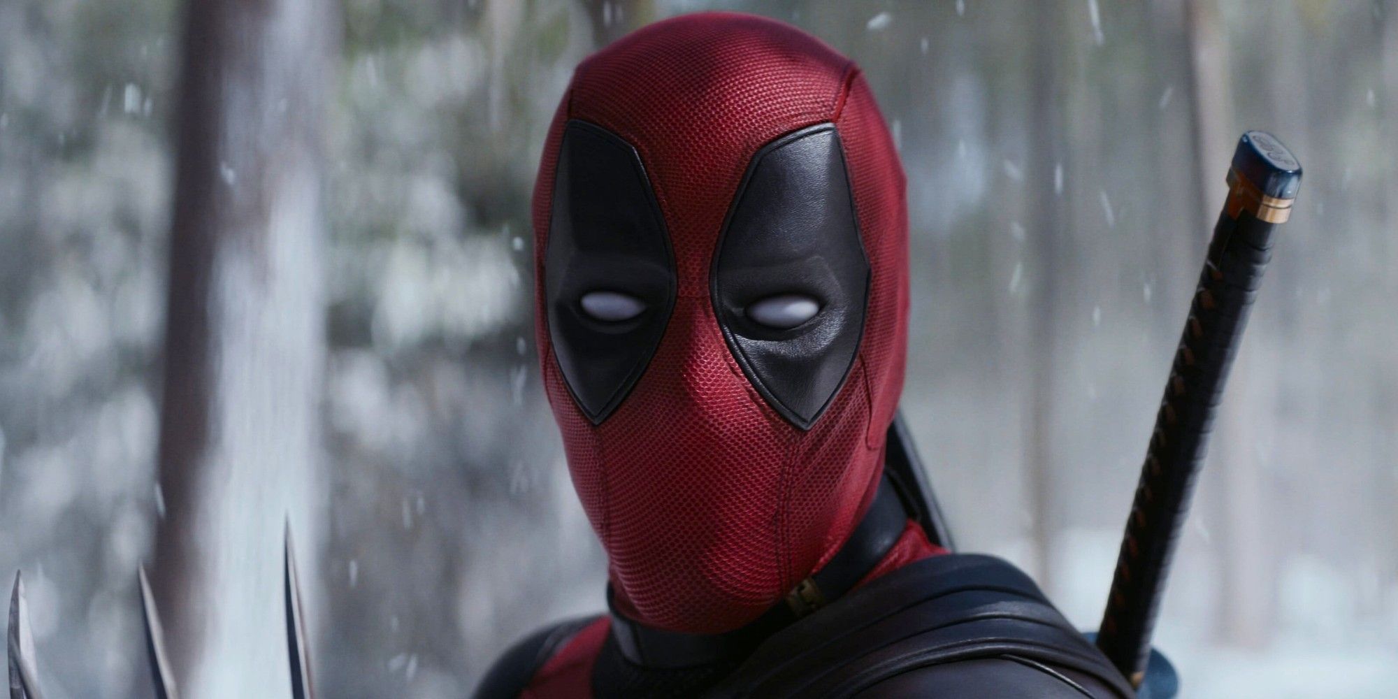 Ryan Reynolds Clarifies Deadpool's Avengers: Doomsday Status