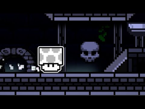 FIRST PUZZLE OF PLATFORM MODE! - Geometry Dash 2.2