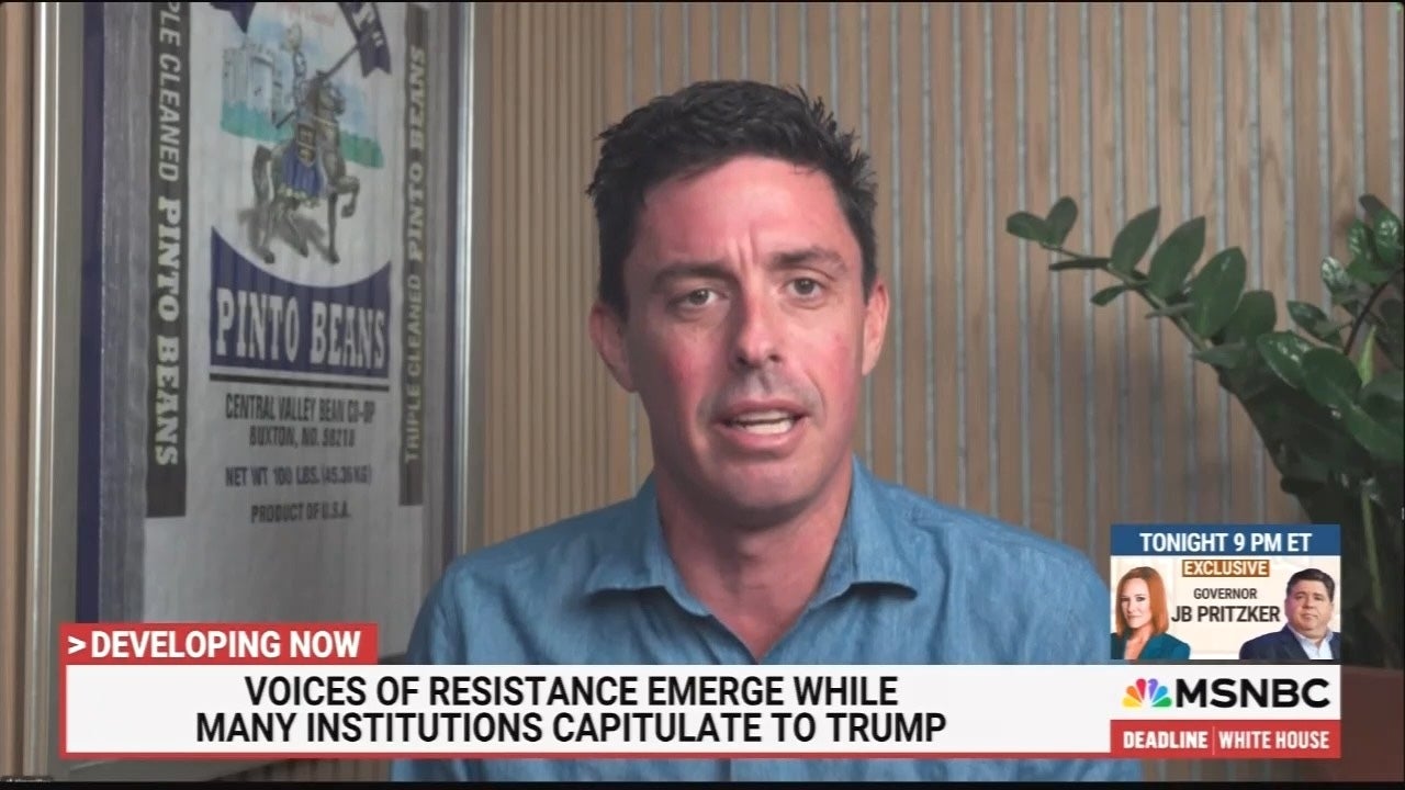 Ex-RNC Spokesperson Spots How 'South Park' Is Making A 'Real' Impact On ...