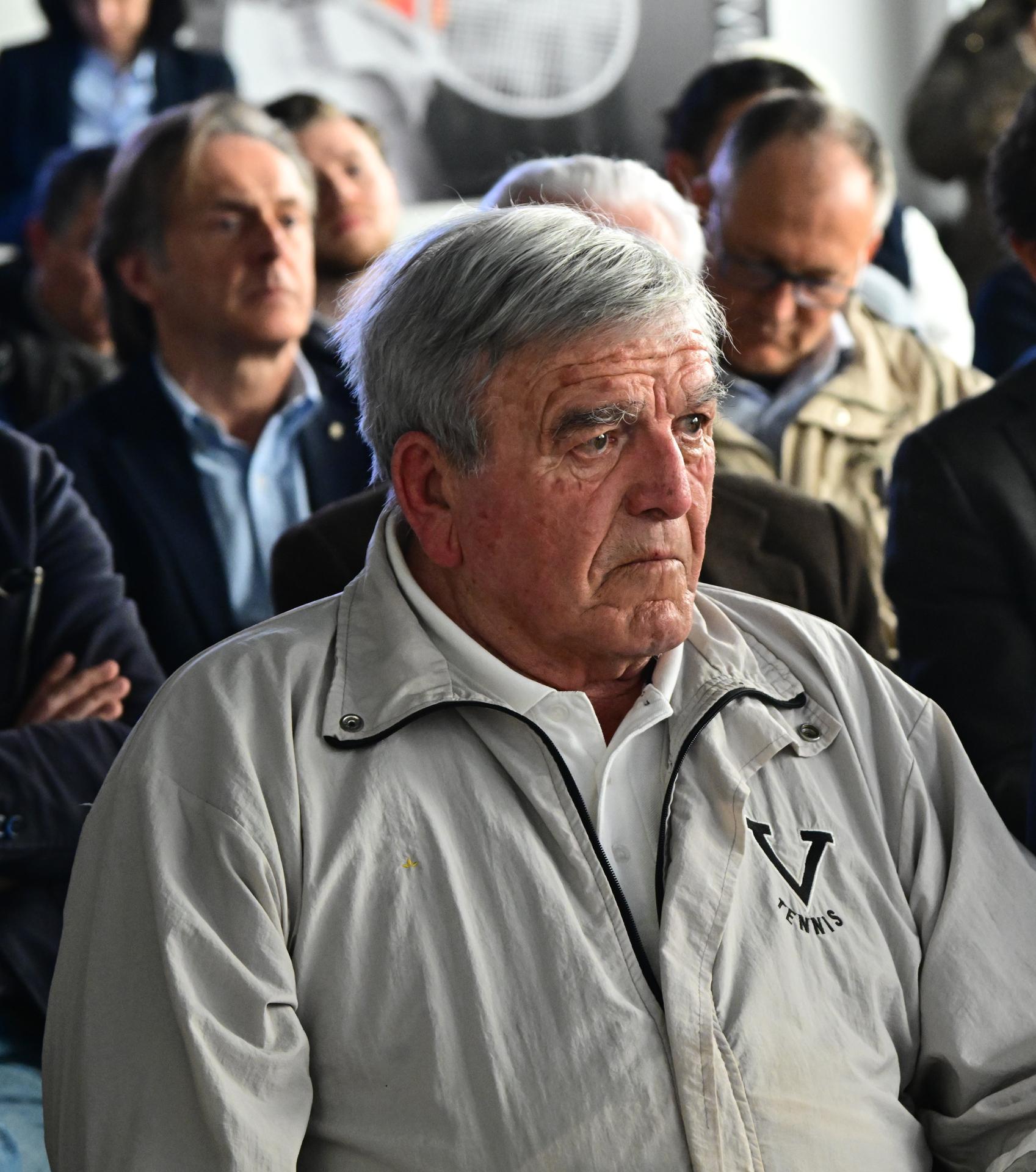 Tennis, tricolori under 15 sui campi di via Galimberti. Cattaneo, Ghia ...