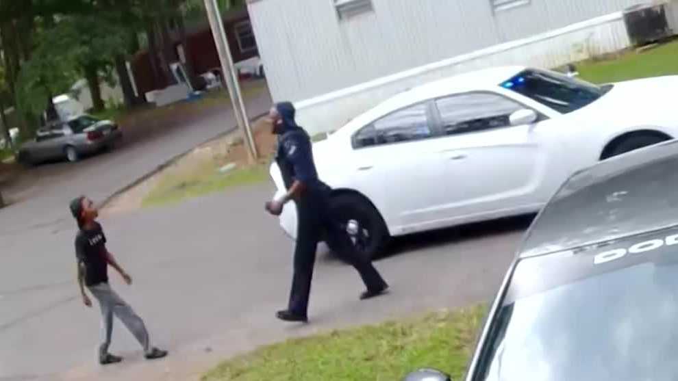 Attorney criticizes Lipscomb mayor's response to teens' arrest, alleges ...