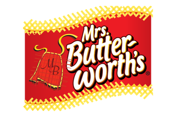 Real or Fake? Betty Crocker or Orville Redenbacher? Which Food Brands ...