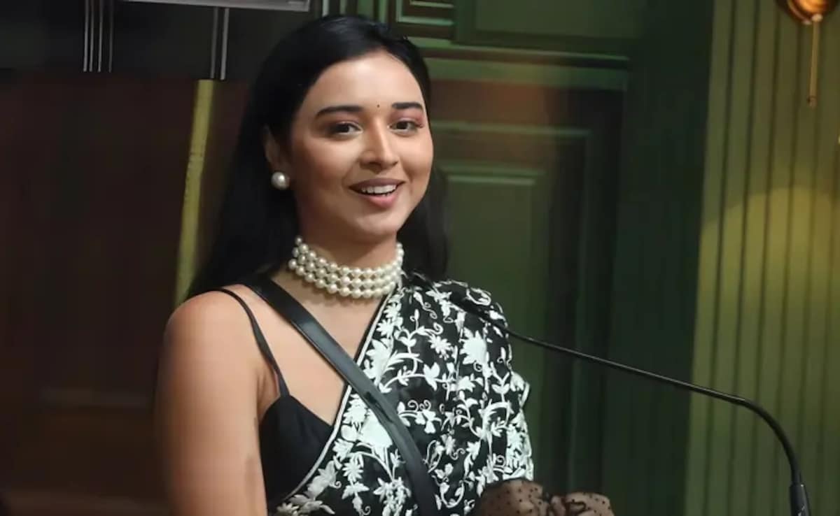 Bigg Boss 19: Tanya Mittal's Family Issues Statement Amid Backlash, "Please Keep Us Out Of This"