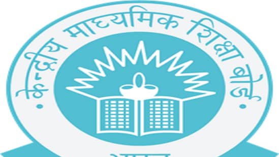CBSE launches Integrated Payment System for payment of Class 12 ...