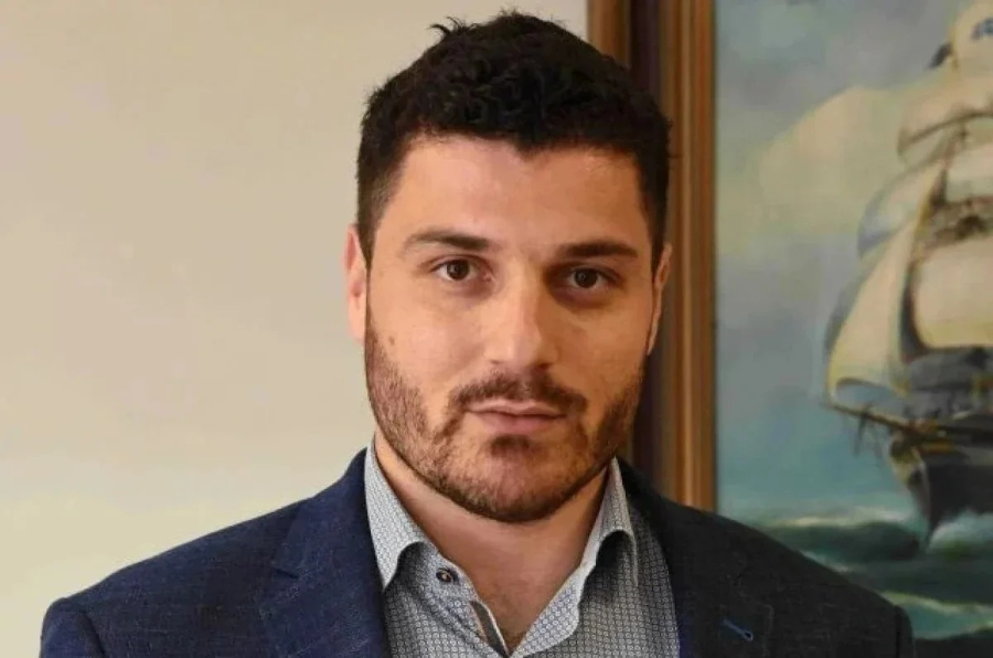 Η ΔΕΘ, η αρχή του τέλους της κυβέρνησης και μια νέα αρχή