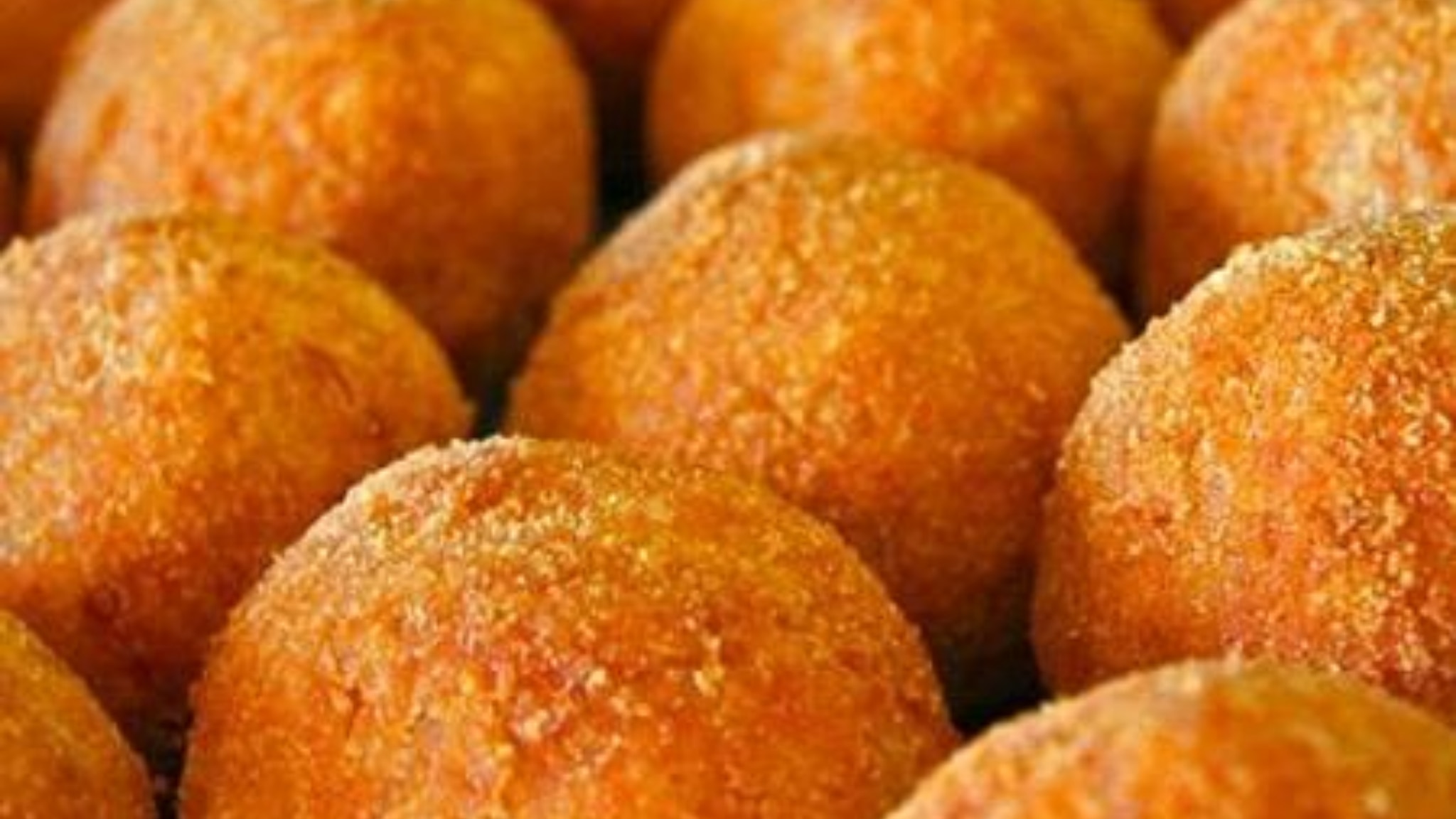 Il cibo di Camilleri tra realtà e narrazione