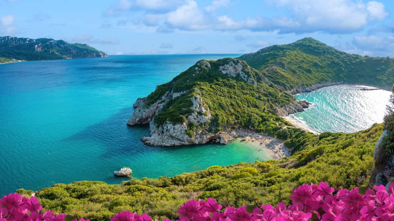 New Study Reveals Alarming Climate Impacts on the Mediterranean Sea