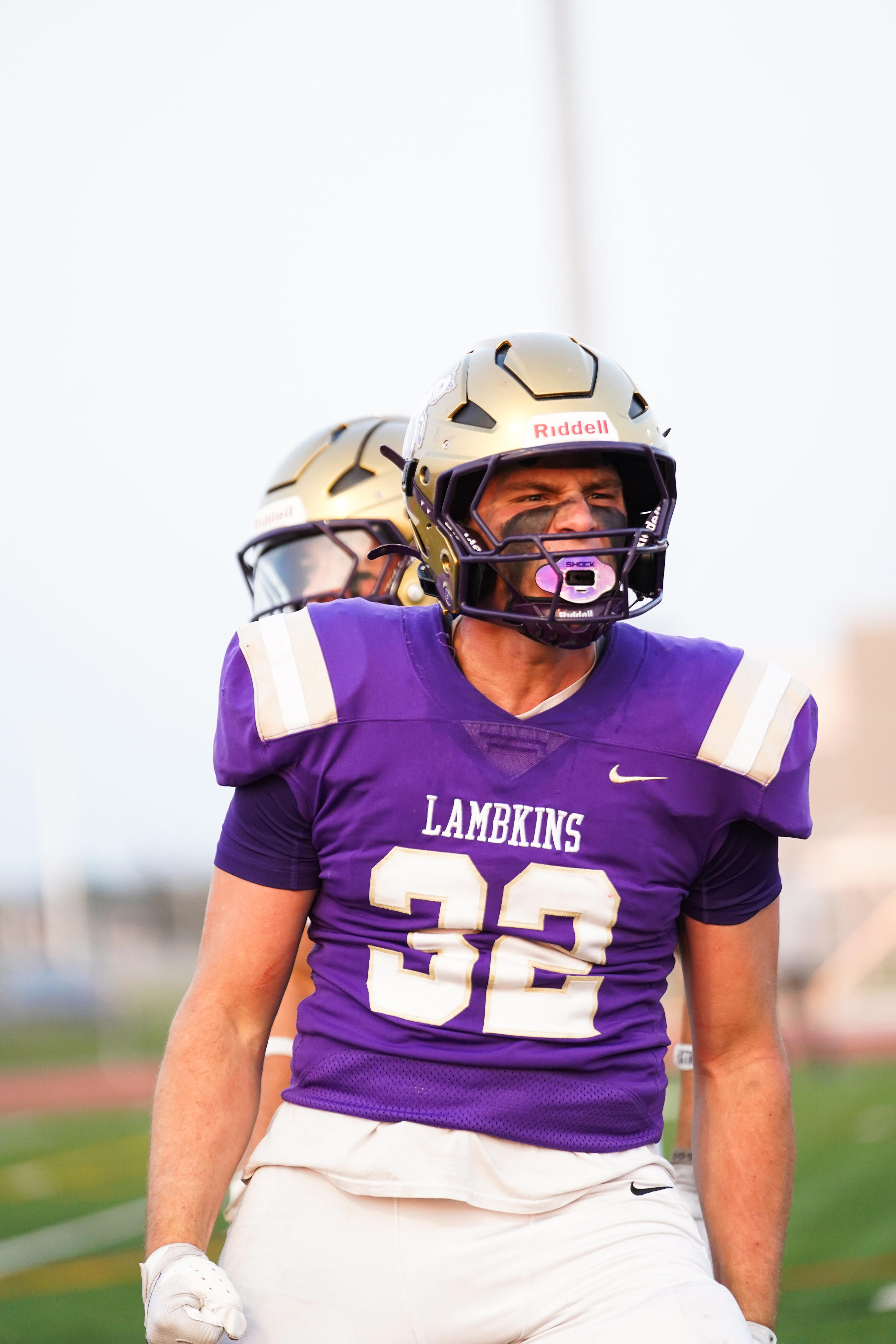 Colorado high school football scores: Fort Collins-area CHSAA live ...