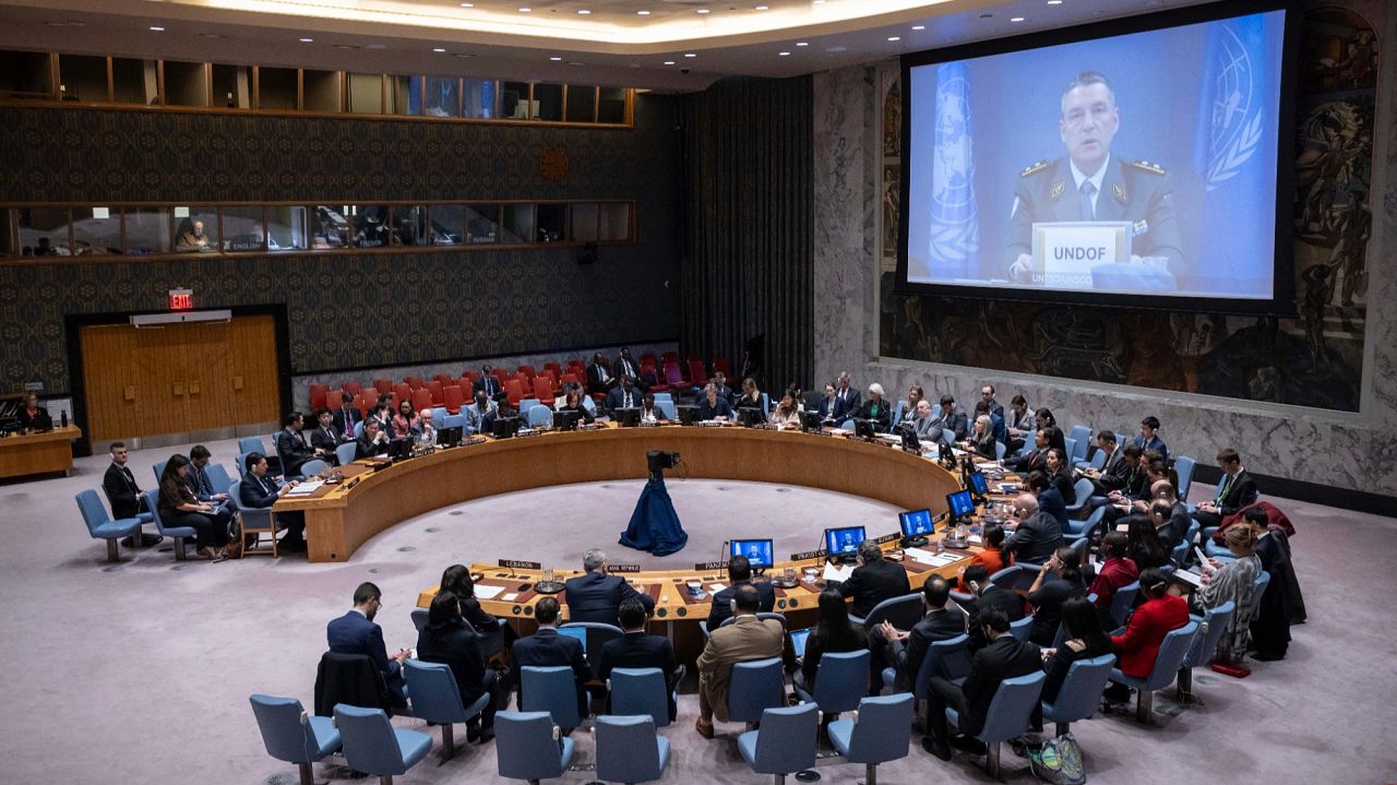 Cheese diplomacy: How the French foreign ministry is fighting to raise ...