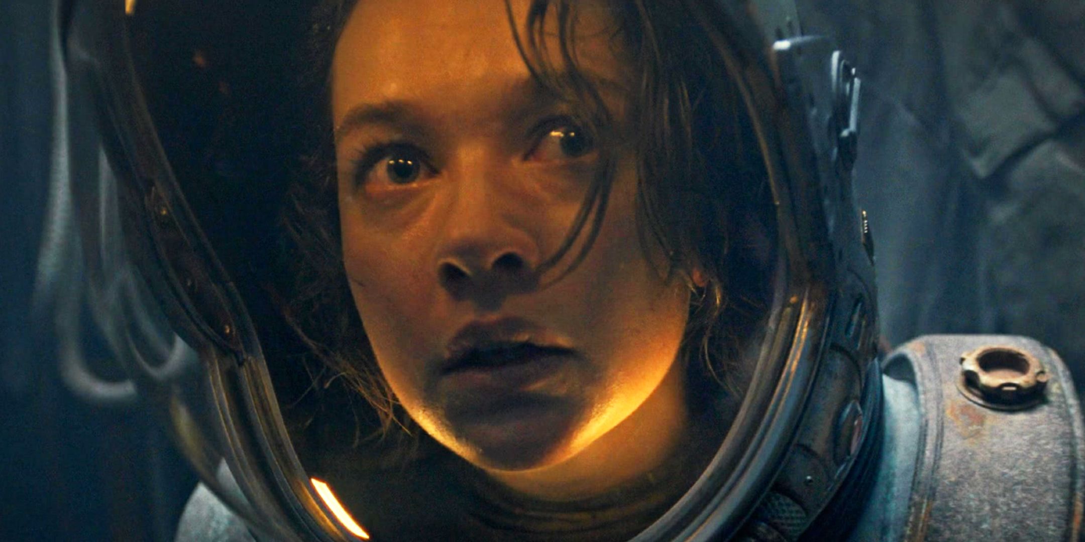 Alien: Romulus Sequel Loses Director Fede Álvarez