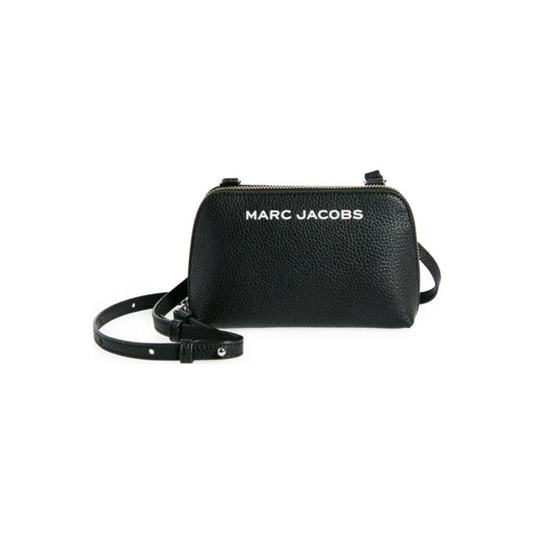 Nordstrom Rack is selling a Marc Jacobs crossbody bag for only $70 that ...
