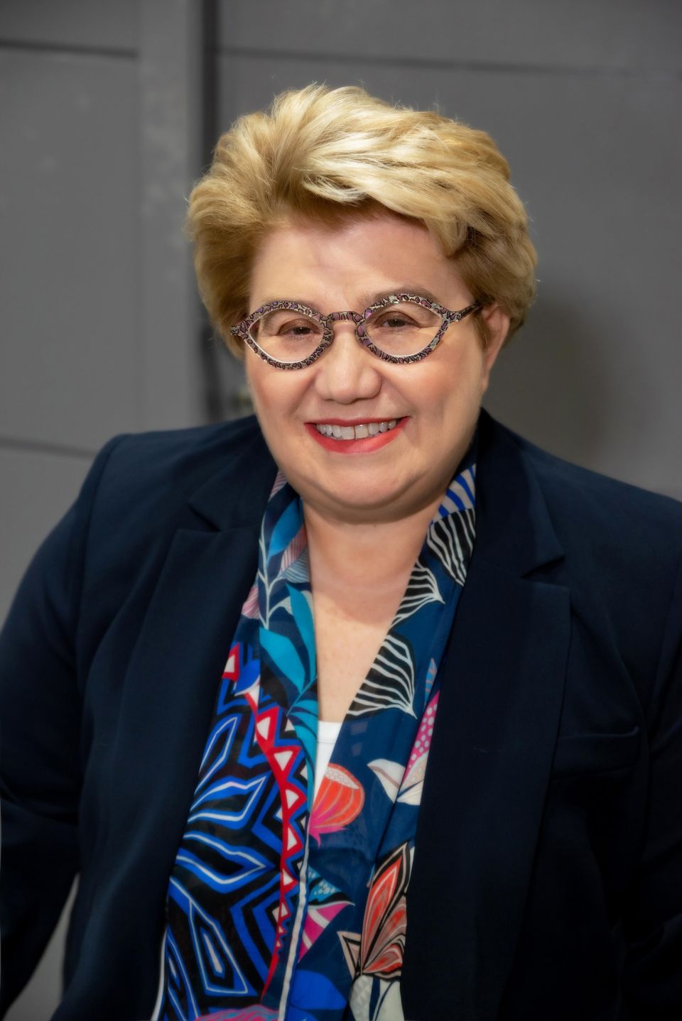 Από τις παραλίες, στα θρανία: Πώς θα γίνει ομαλά η επιστροφή στο ...