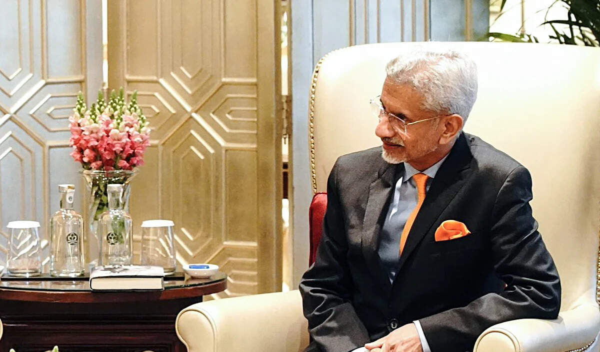 Strengthening Ties: India and Bhutan's Everlasting Partnership