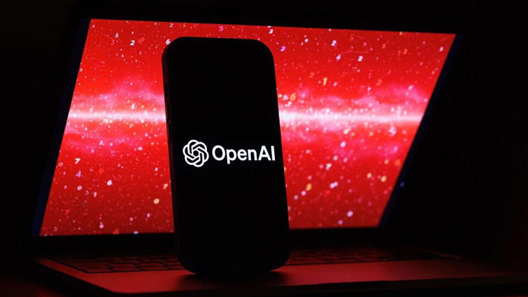 OpenAI restructures its ‘Model Behaviour’ team to rework how ChatGPT ...