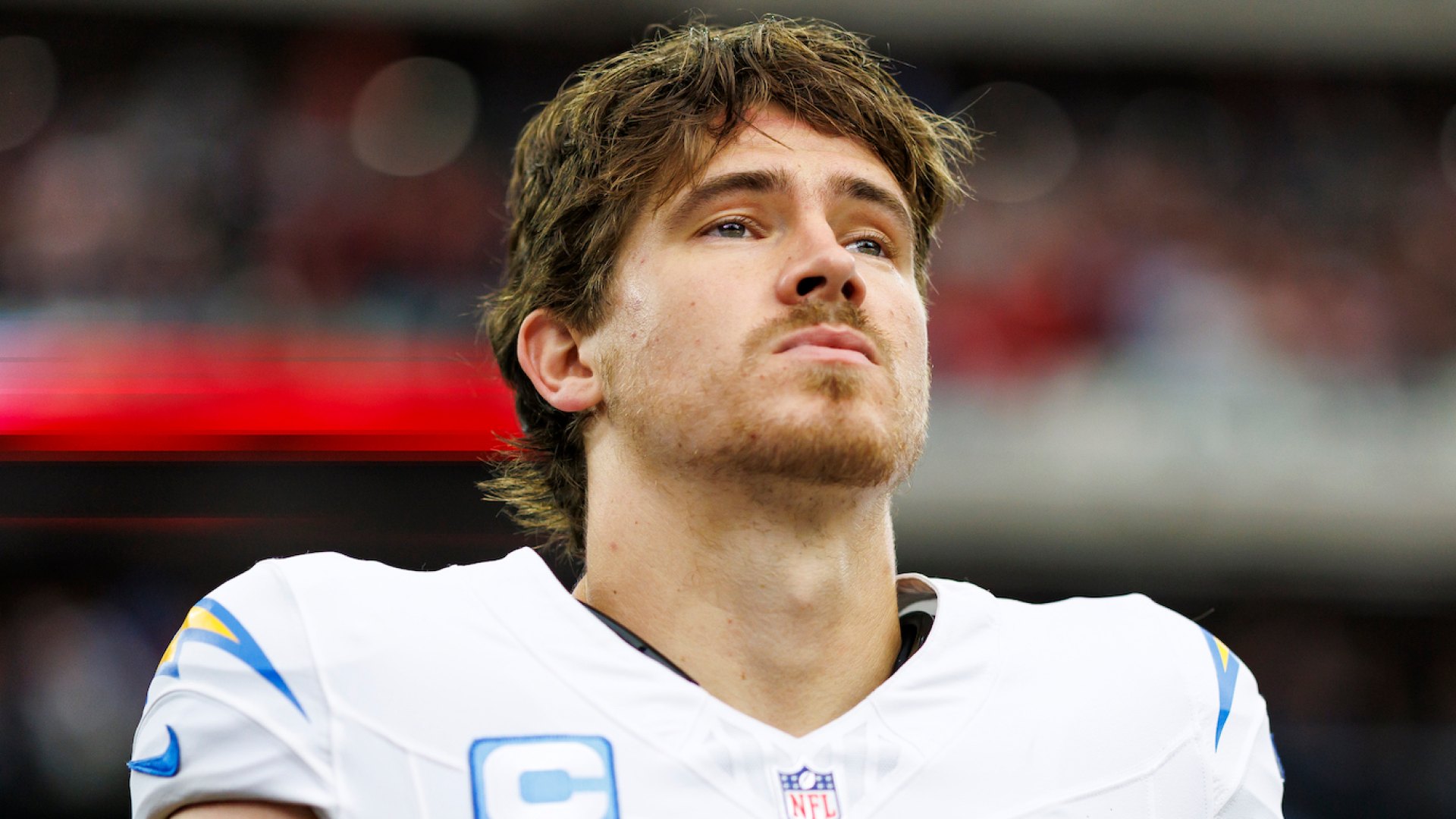 Who Is Justin Herbert? 5 Things to Know About the Los Angeles Chargers QB