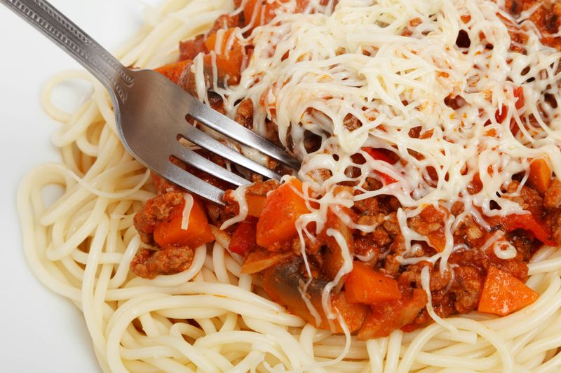 Budget-Friendly Mince Meals That Never Get Boring