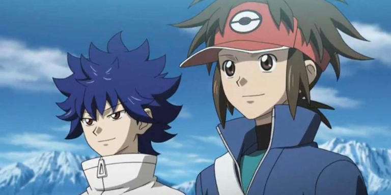 10 Harsh Realities of Reading the Pokemon Manga