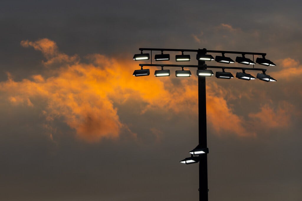 FOLLOW LIVE! IHSAA football sectional championship updates, scores from ...