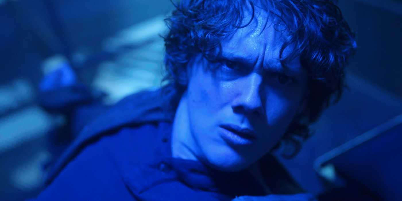 Why Wednesday Spares Tyler in Season 2 Finale & Hope for Redemption ...