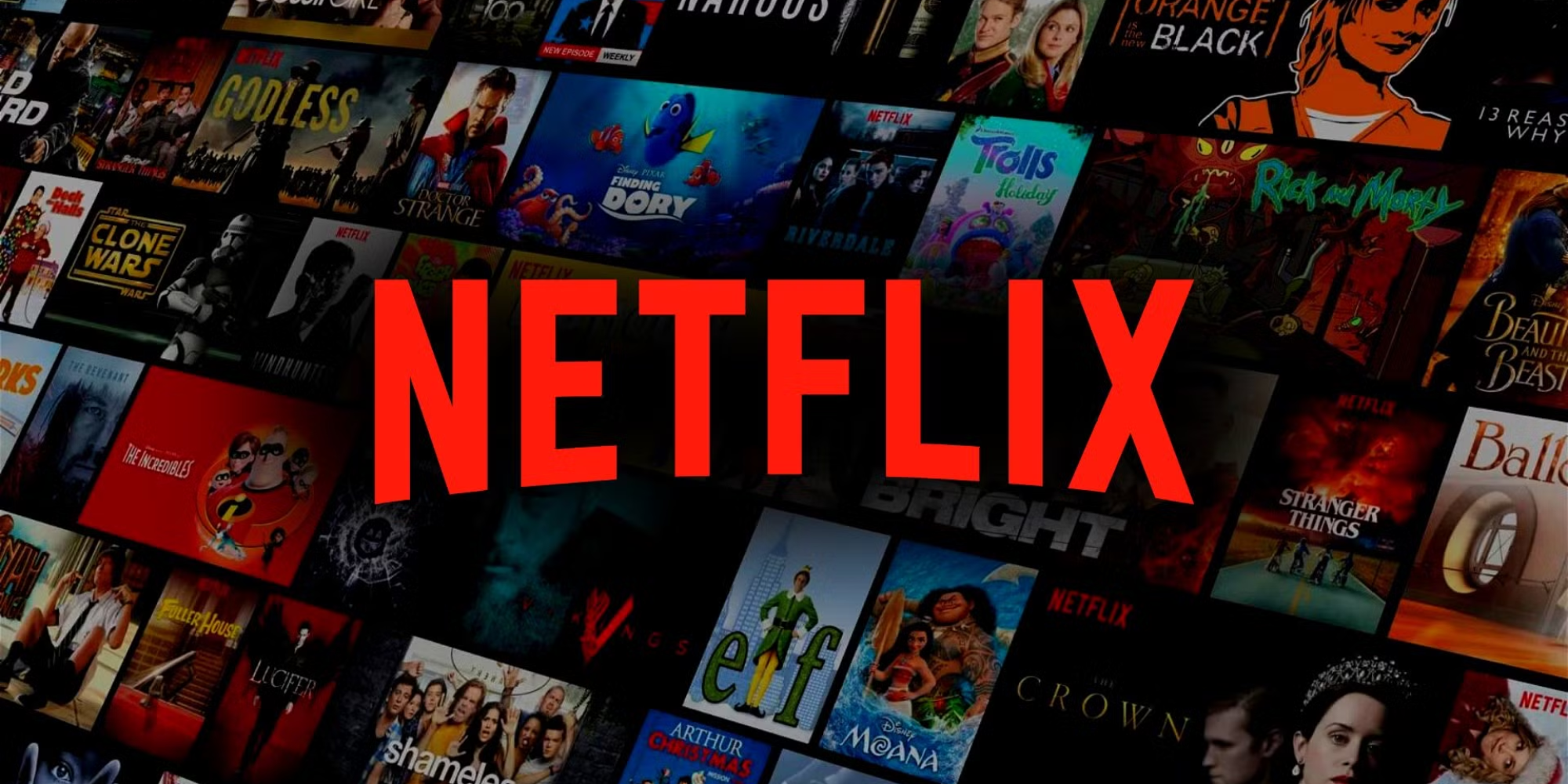 KPop Demon Hunters Marks Anime's Next Big Era