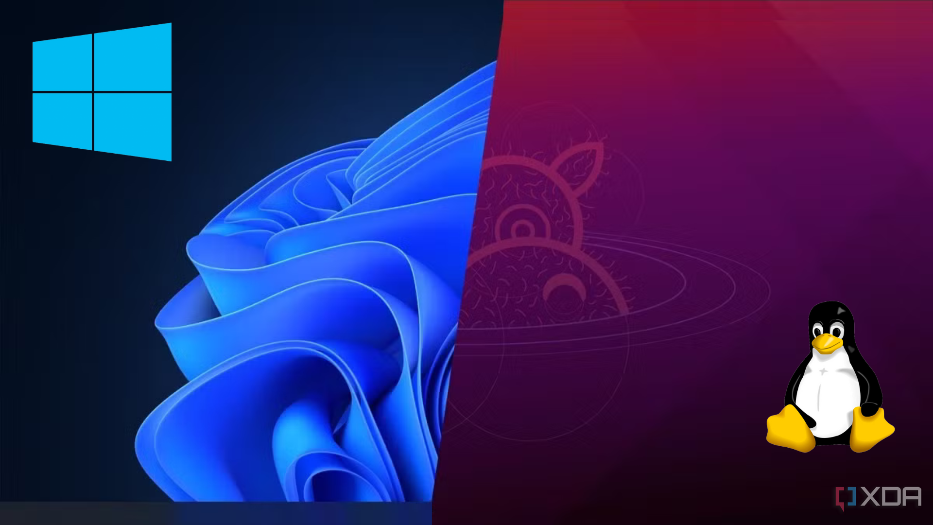 3 things I never got as a Windows fanboy that Linux users have had for ...