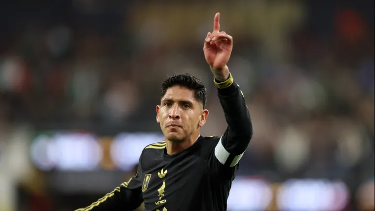 Where to watch Mexico vs. Japan live stream, TV channel, start time ...