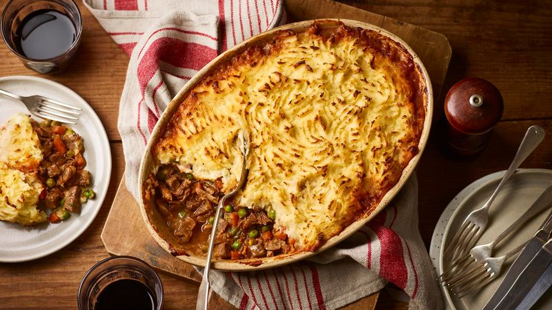 Budget-Friendly Mince Meals That Never Get Boring