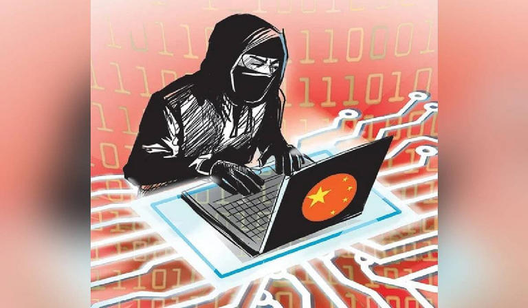 Kochi businessman loses Rs 24.76 crore in online trading fraud; Cyprus ...