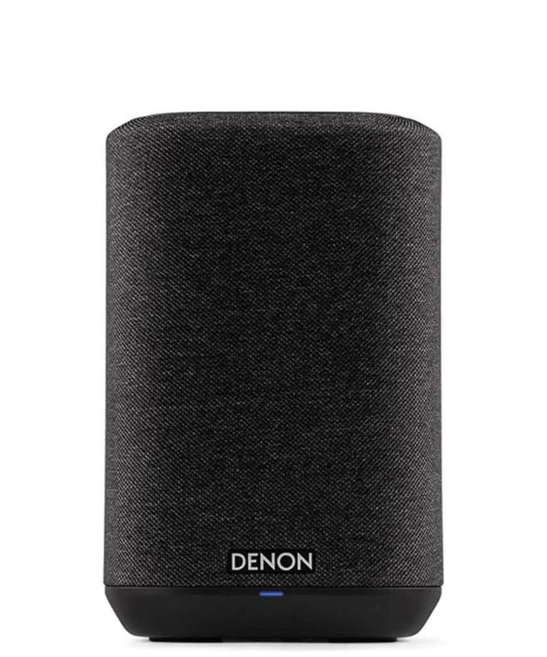 I created the best beginner multi-room music streaming setup with these ...