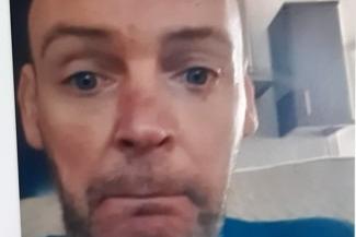 Police Launch Urgent Appeal For Missing Doncaster Man