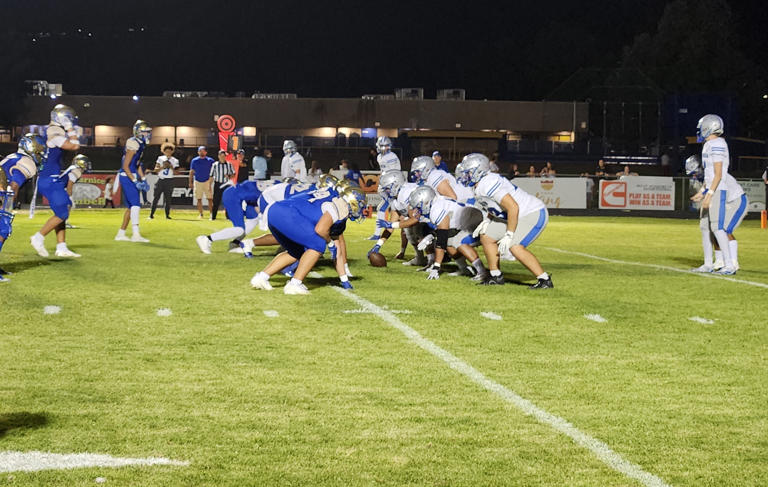 Spanish Springs, Reed, Reno, Damonte, Fallon and Elko roll to wins in ...